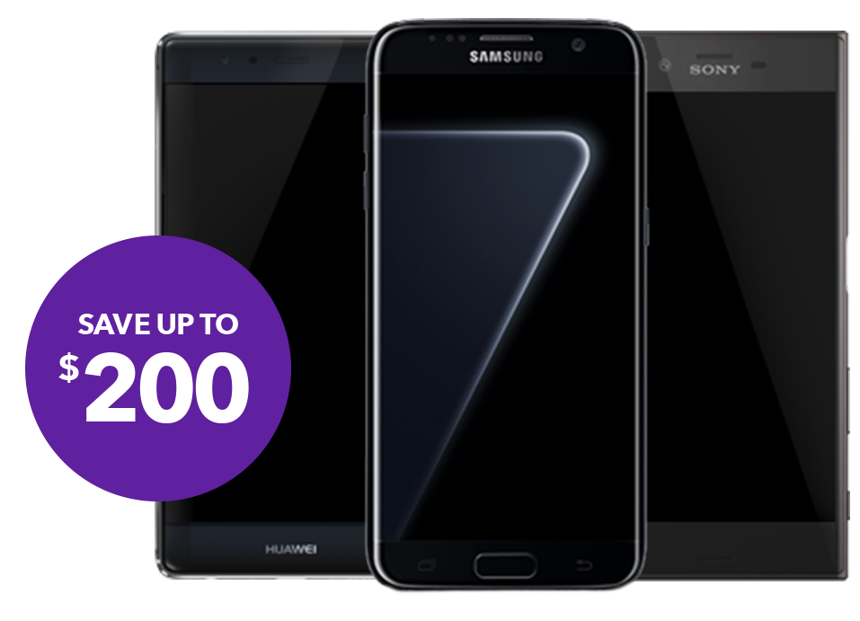 Mobile Phones & Plans - Broadband Internet & Landline | Spark NZ