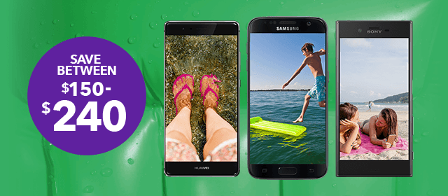 Mobile Phones & Plans - Broadband Internet & Landline | Spark NZ