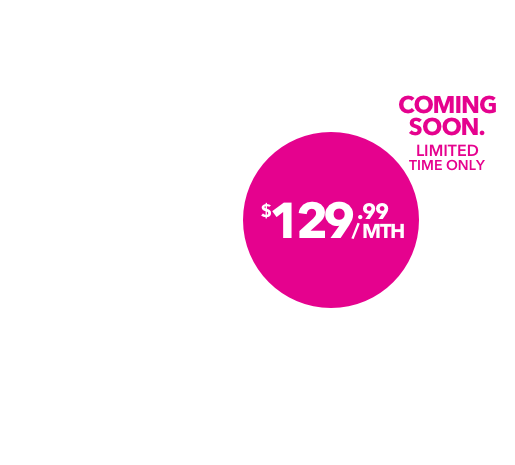 Mobile Phones & Plans - Broadband Internet & Landline | Spark NZ