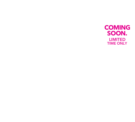 Mobile Phones & Plans - Broadband Internet & Landline | Spark NZ