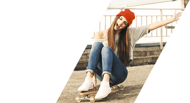 Mobile phones and plans, broadband and landlines | Spark NZ