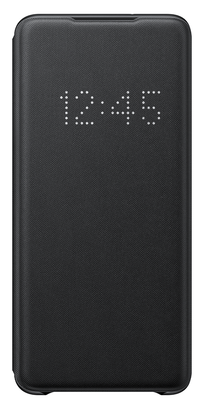 Samsung Shop For Business - Galaxy S21 Series | Available Now | Spark