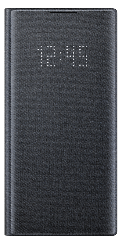 Samsung Shop For Business - Galaxy S21 Series | Available Now | Spark