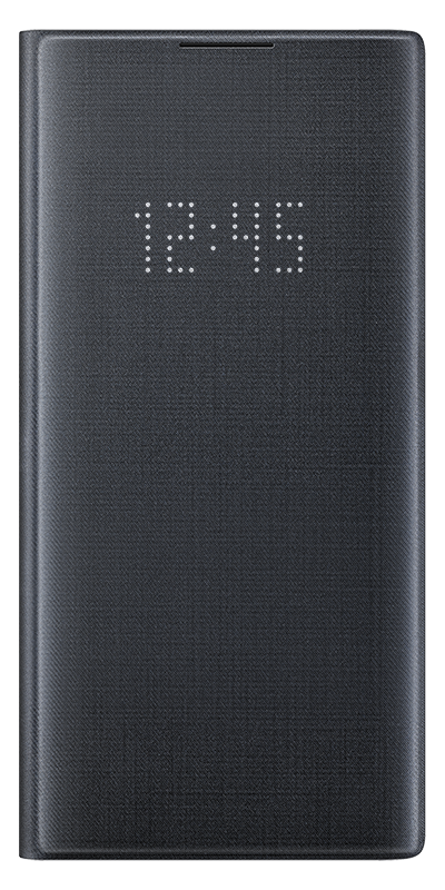 Samsung Shop For Business - Galaxy S21 Series | Available Now | Spark