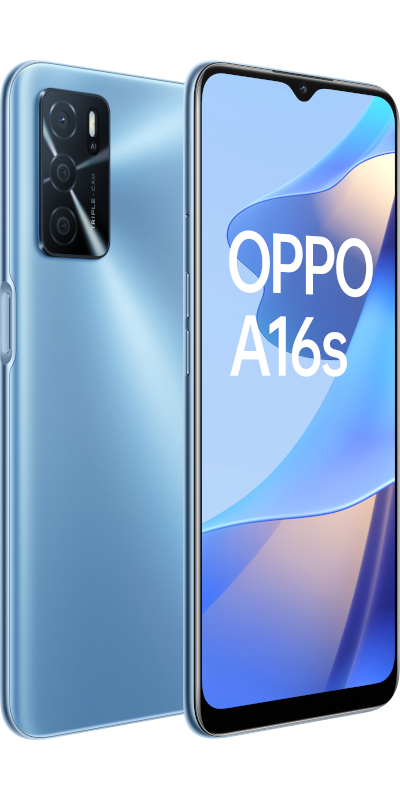 OPPO Phones - Find X5 Pro & Find X5 5G | Get yours now | Spark NZ
