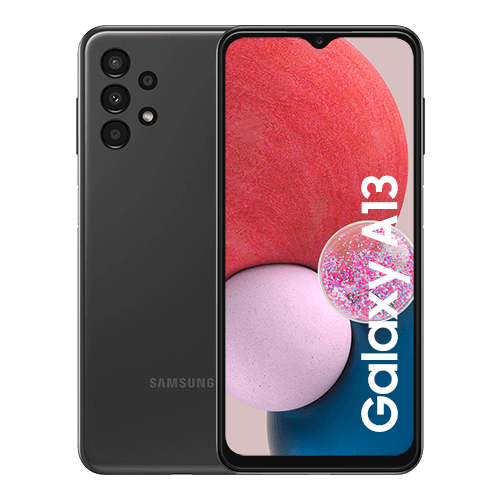 Samsung Galaxy A Series | Buy now | Spark NZ