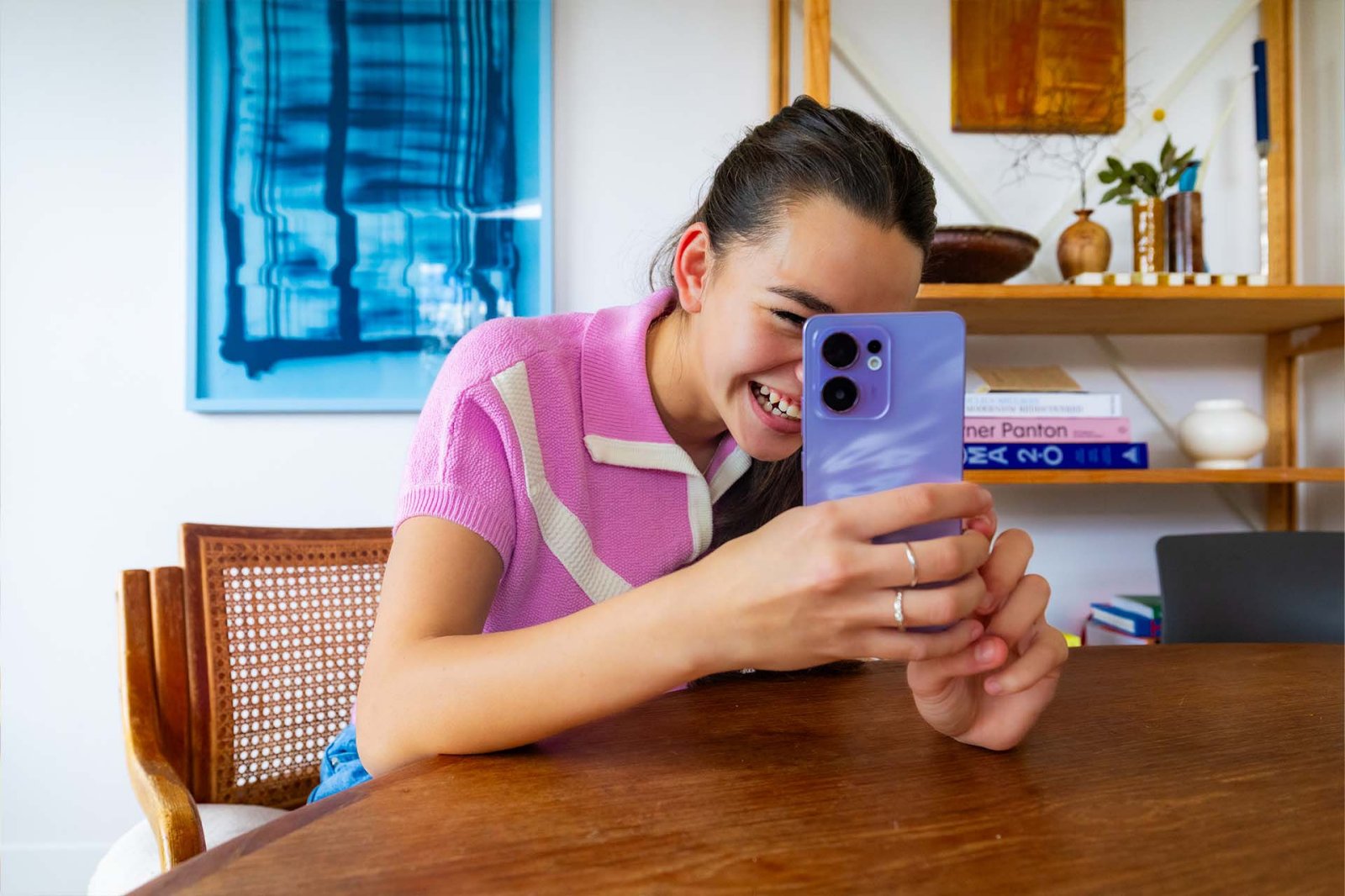 Broadband Internet and Mobile Phone Services | Spark NZ