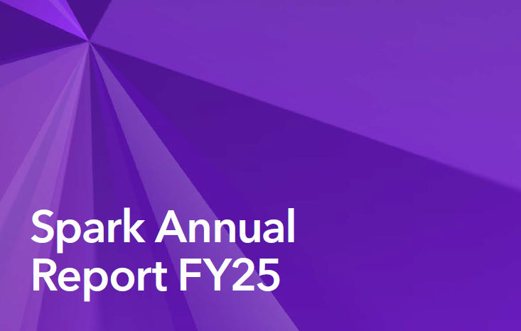 Governance | Spark NZ