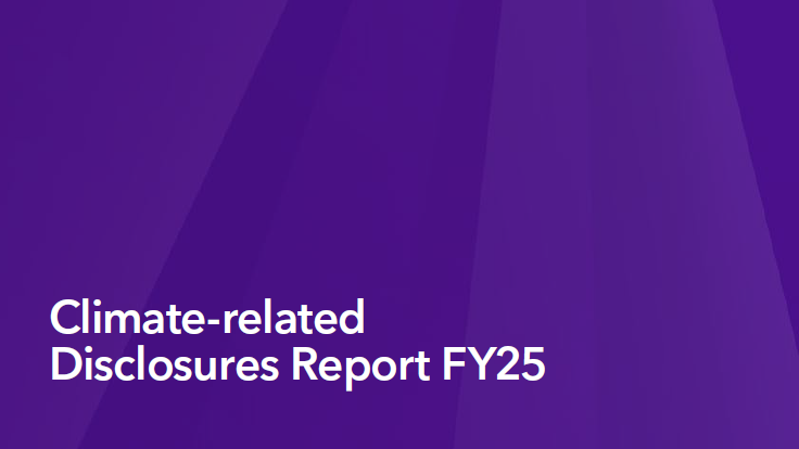 Governance | Spark NZ