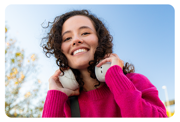 Leadership | Spark NZ