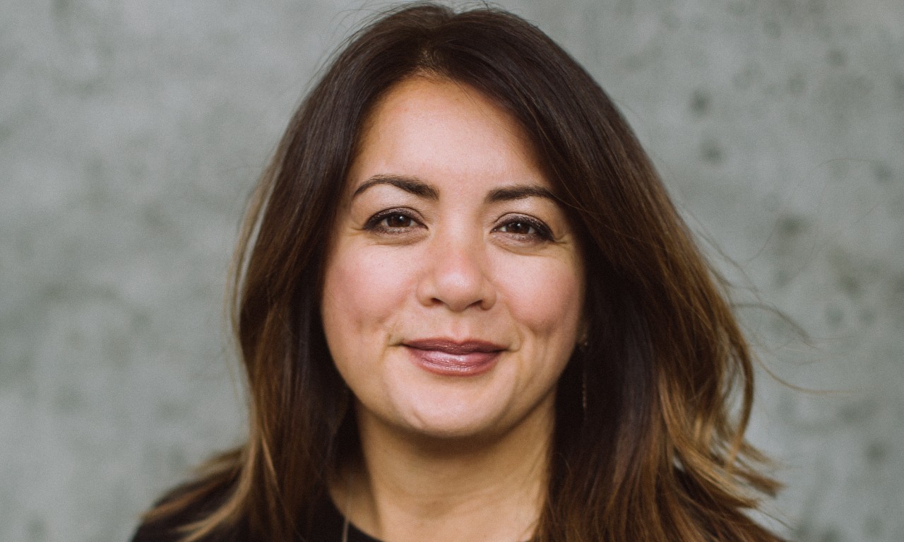 Lisa Nelson | Spark NZ