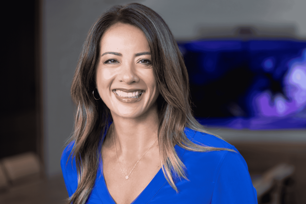 Lisa Nelson | Spark NZ