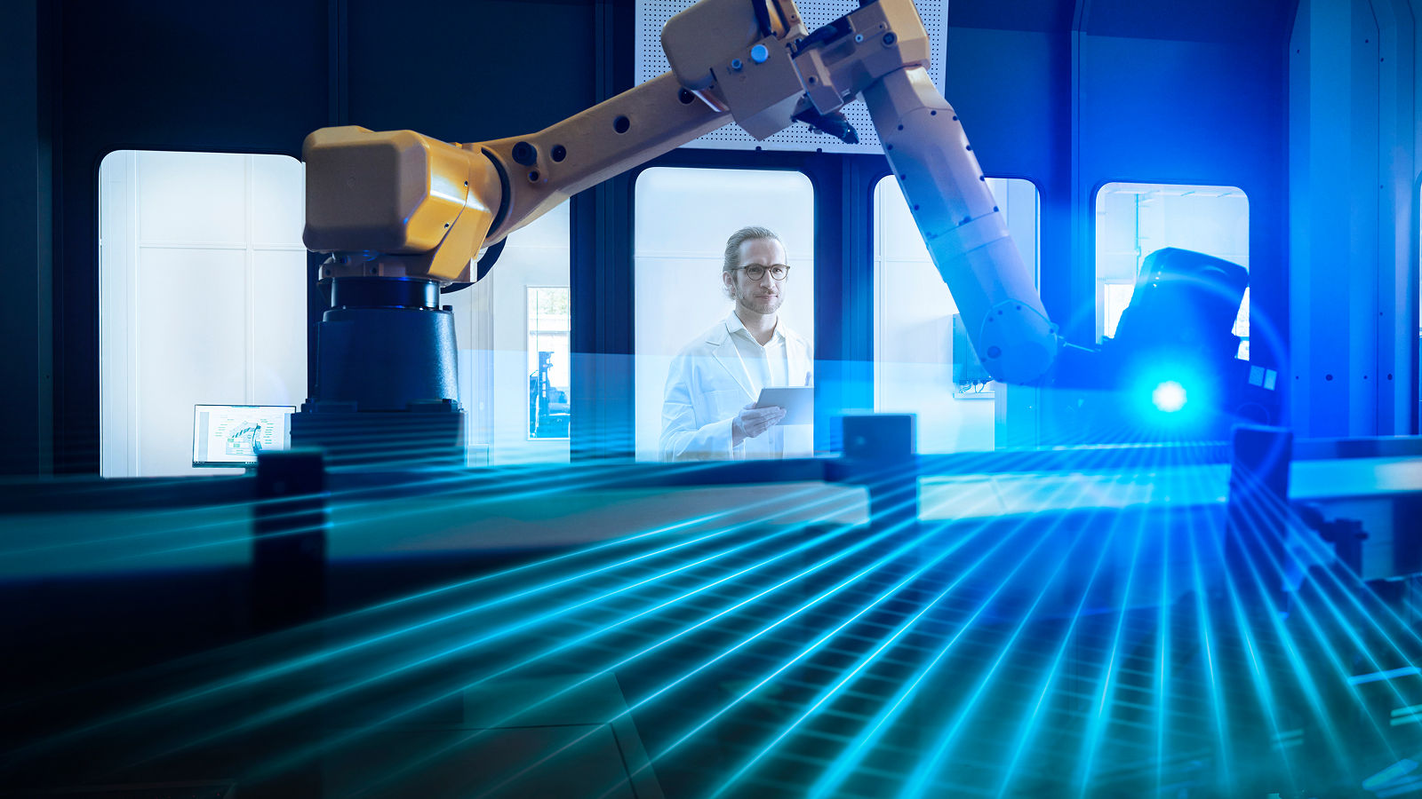 Spark Accelerate 2025: Empowering Businesses with AI and Innovation