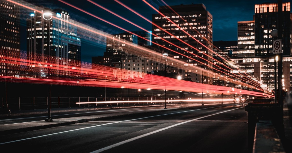 Spark announces strategic IT collaboration with Infosys