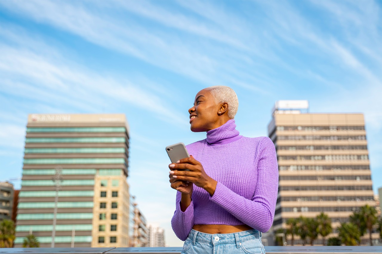 Spark releases FY30 strategy and update on Chair succession