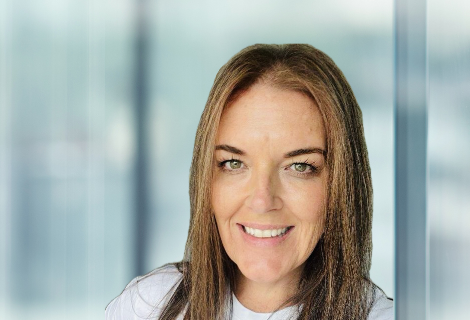 Digital Island welcomes Susannah Redstone | Spark NZ
