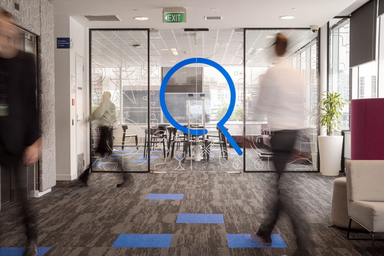 Spark Business Group attains Microsoft Solutions Partner Data & AI ...