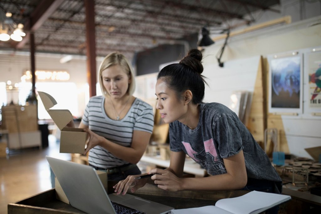 Spark reveals 4G and 5G Wireless Broadband speeds using technology ...