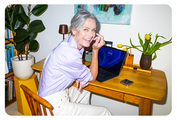 What we do | Spark NZ