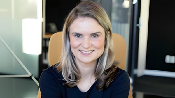 Kate Thomas | Spark NZ