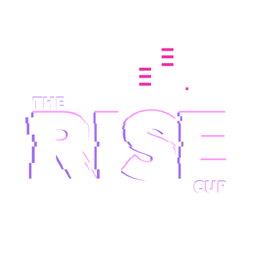 The Rise Cup featuring Fortnite | Spark NZ