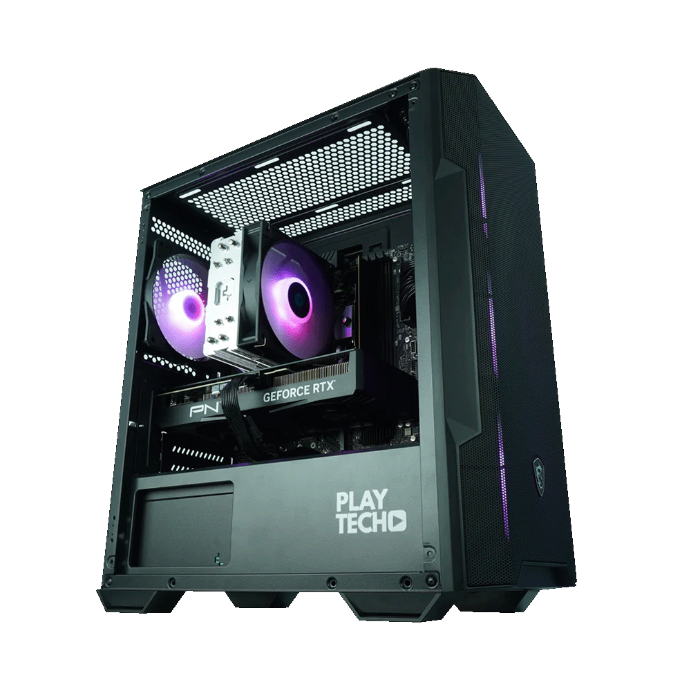 The Rise Cup featuring Fortnite | Spark NZ