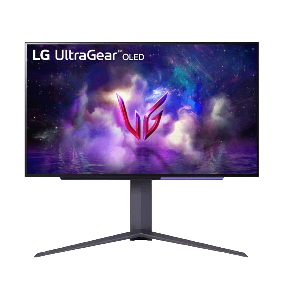 The Rise Cup featuring Fortnite | Spark NZ