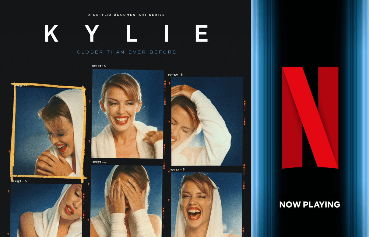Netflix with Broadband | Spark NZ