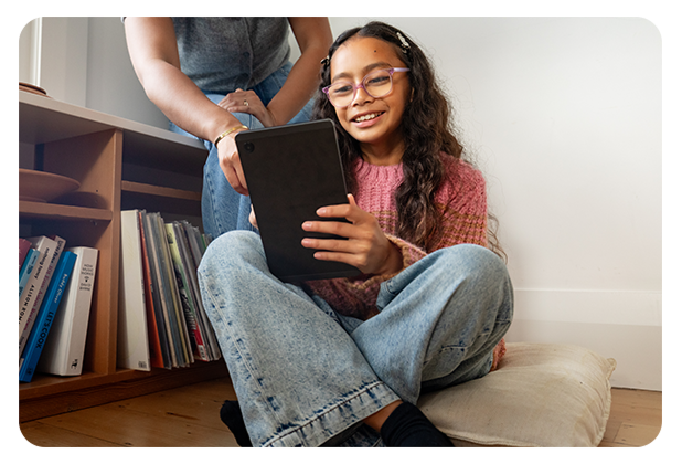 Protect yourself from digital risks | Spark NZ