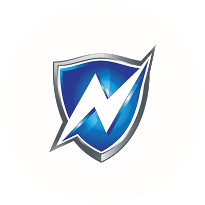 Protect yourself from digital risks | Spark NZ