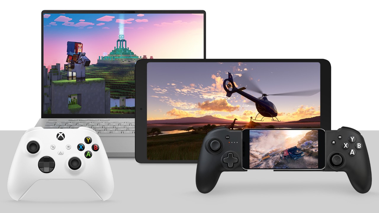 Xbox All Access NZ Game Pass Ultimate Console on Mobile Broadband Spark NZ
