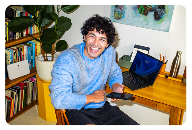 Xtra Mail | Email service from Spark