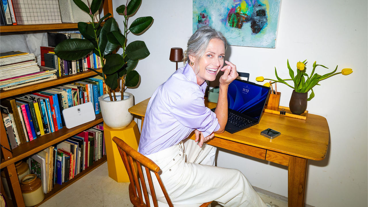 Xtra Mail | Email service from Spark