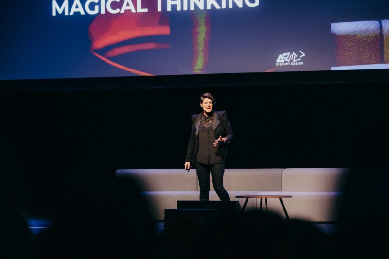 Designing for the Circular Economy | Spark Business Lab