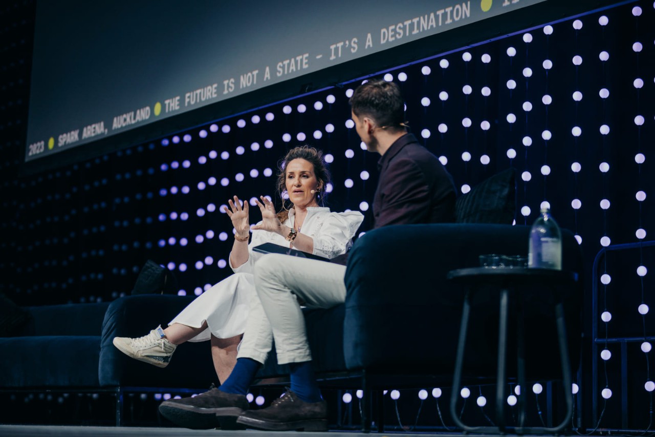 Radical Collaboration | Spark Business Lab