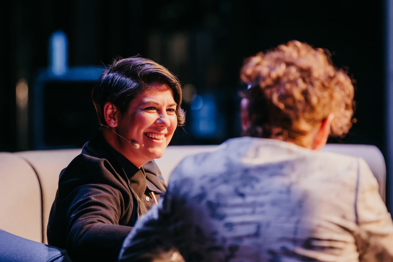 Developing sustainable cities | Spark Business Lab