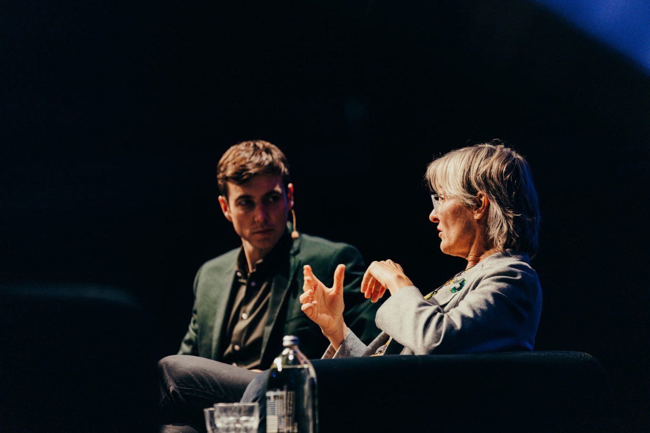 A sustainable toolbox for businesses | Spark Business Lab