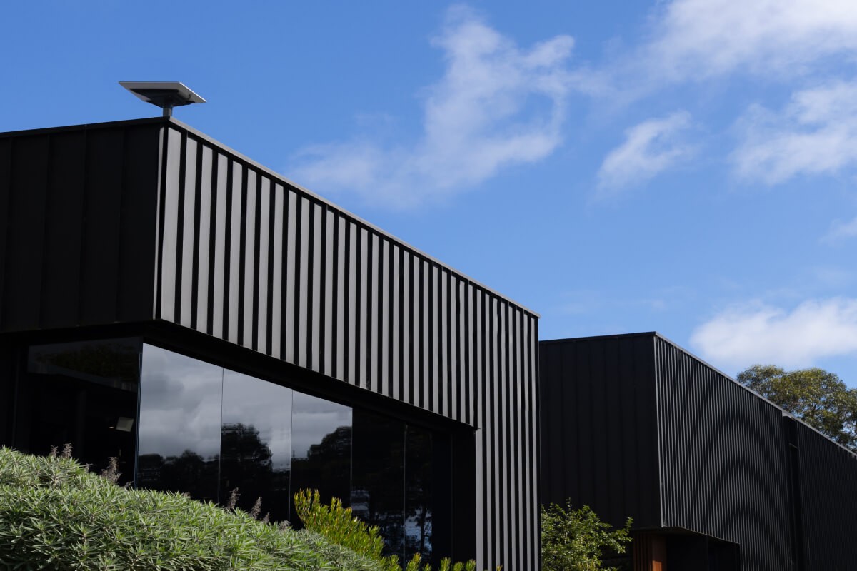 Business Satellite Internet in NZ | Spark Business NZ