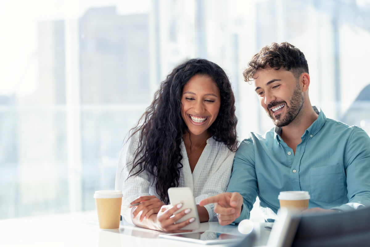 Small and Medium Business Router | Spark NZ