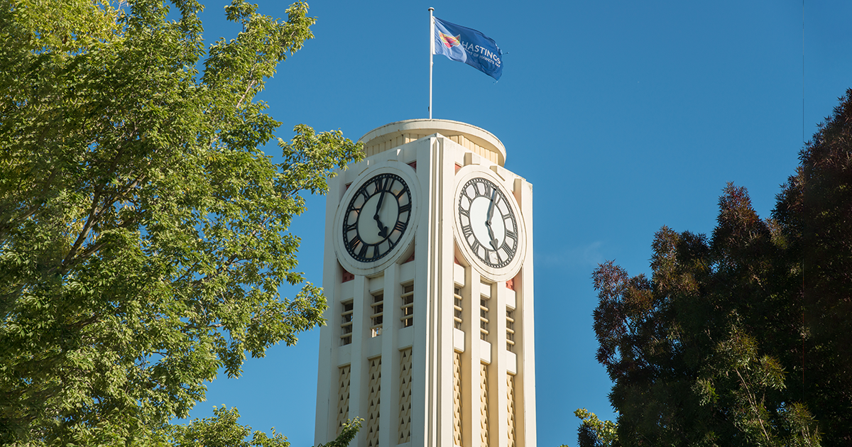 5G available now in Napier & Hastings | 5G | Spark NZ