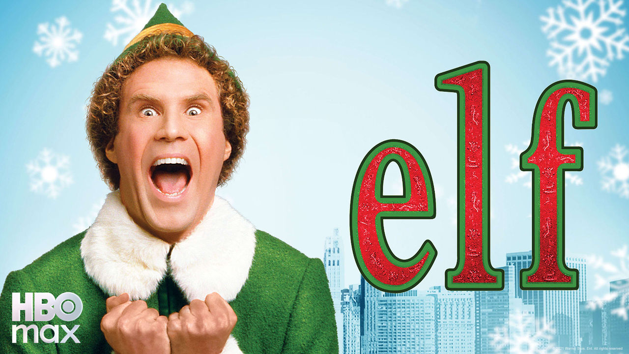 Our favourite festive picks on Netflix and NEON | Spark NZ