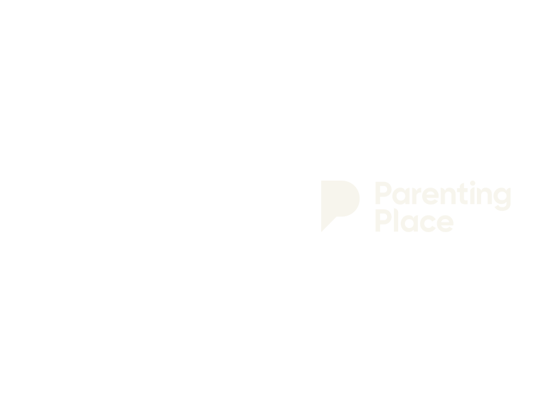 Navigate your Kids' Digital Journey | Parent Hub | Spark NZ