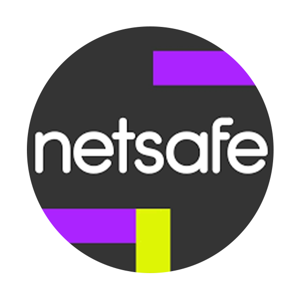 Navigate your Kids' Digital Journey | Parent Hub | Spark NZ