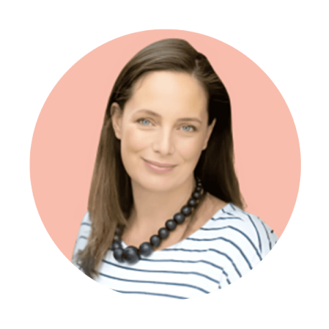 First devices | Parent Hub | Spark NZ