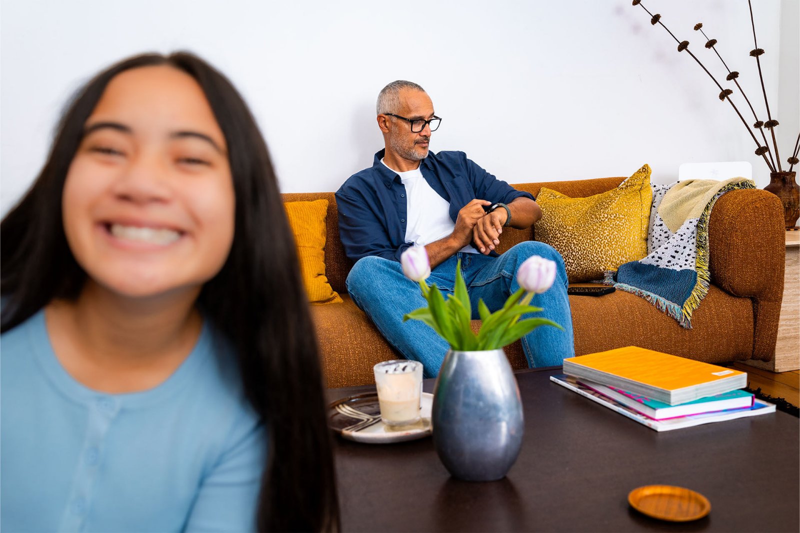 Parental controls | Parent Hub | Spark NZ
