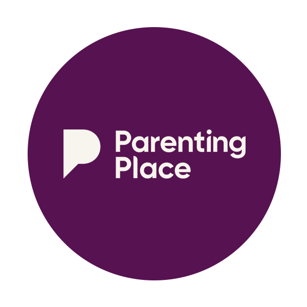 Parental controls | Parent Hub | Spark NZ
