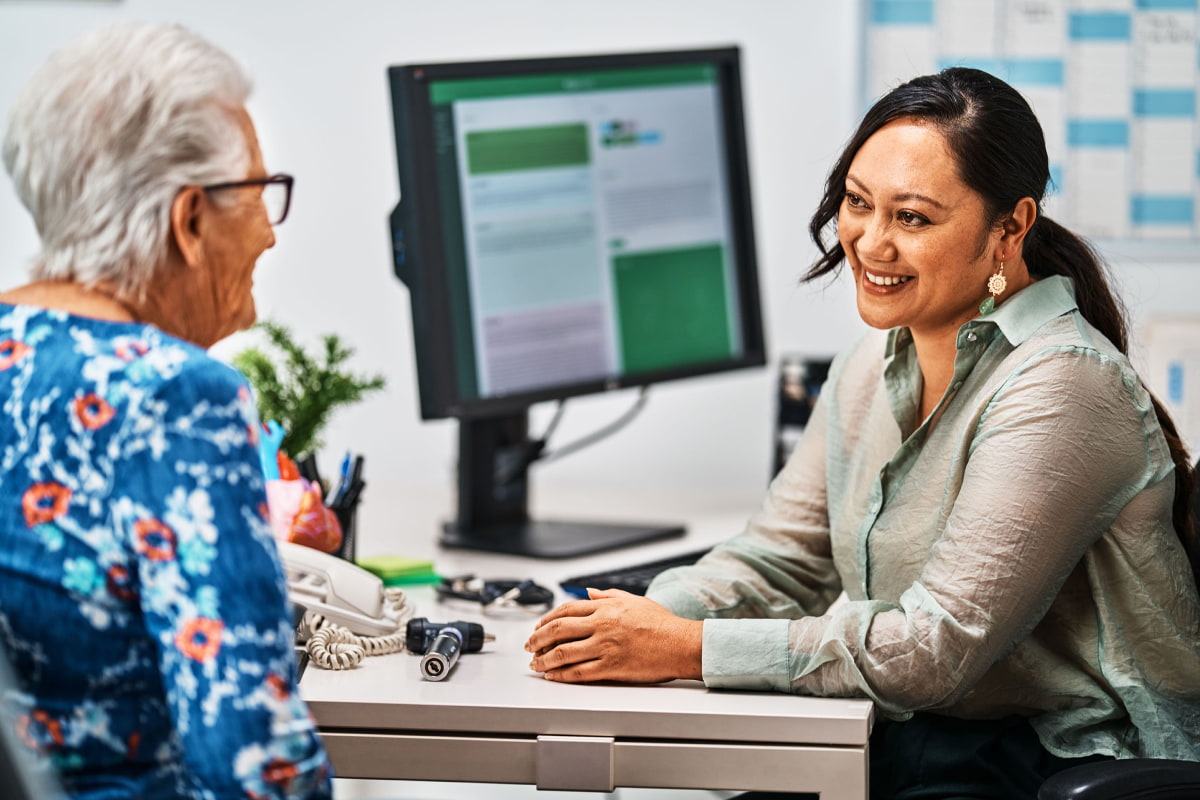 Experts in digital-first healthcare | Spark Health