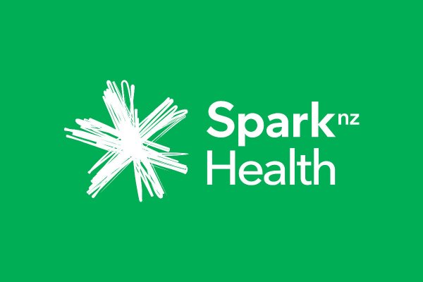 Experts in digital-first healthcare | Spark Health