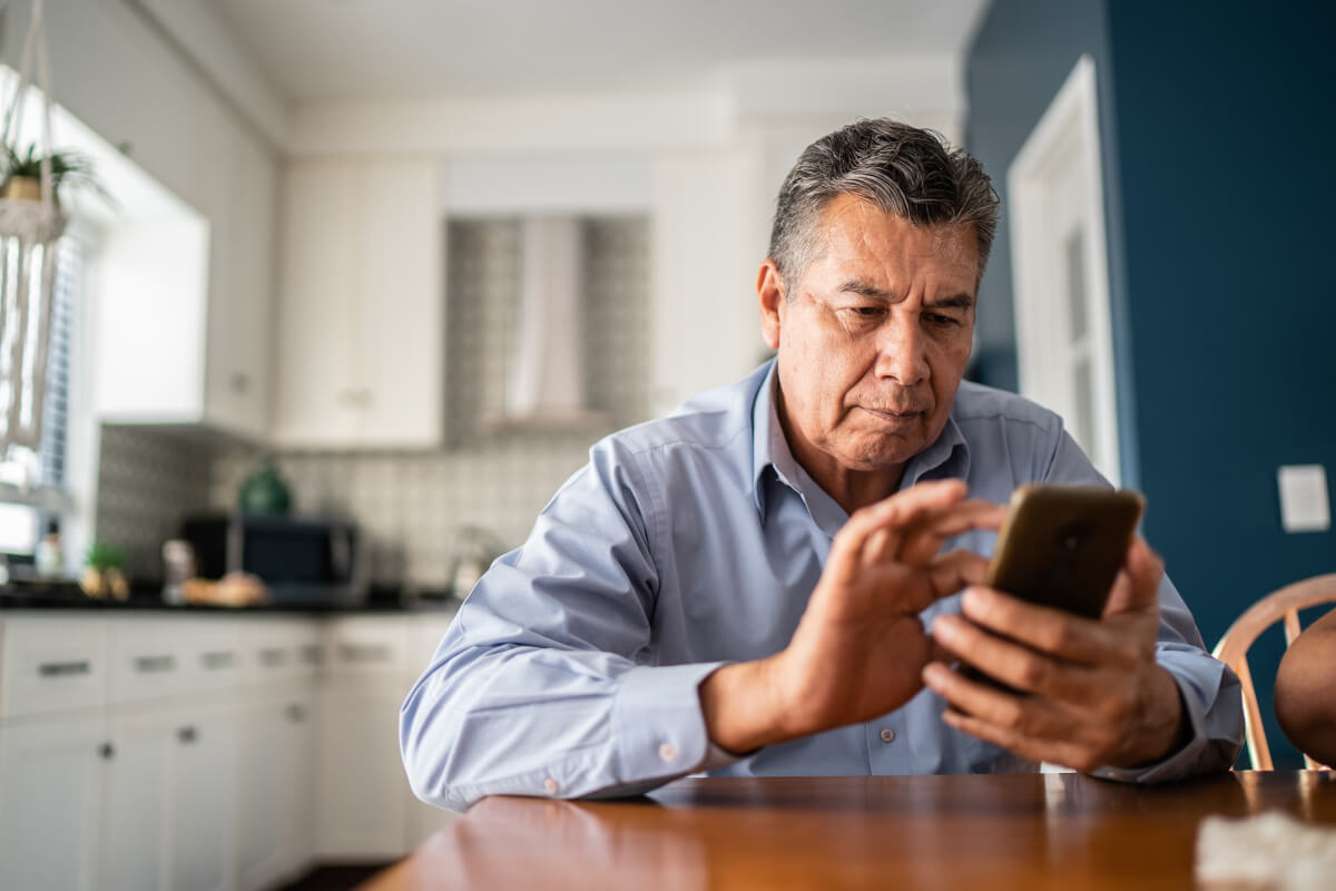 Enhance your healthcare with eTXT | Messaging Solutions | Spark Health