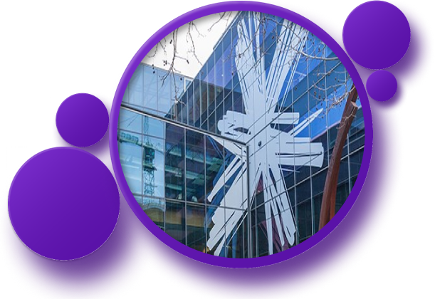 Request access to your personal information | Spark NZ